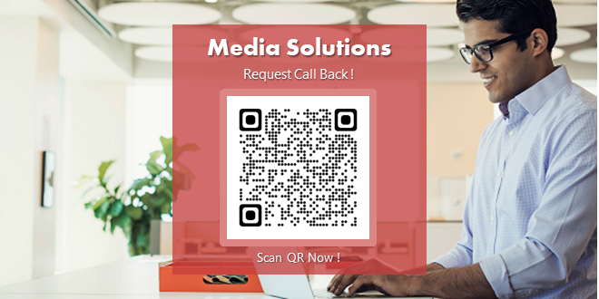Empowering Businesses with Media Optimization Solutions - IN SYNC INFOMEDIA
